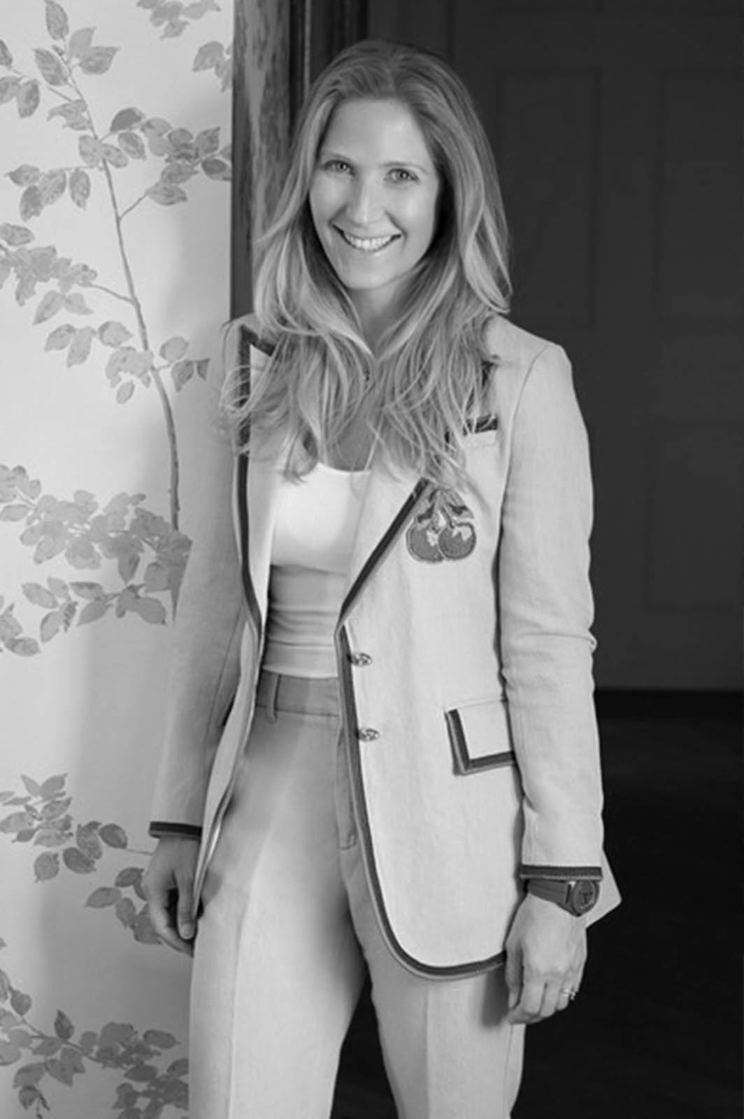 Time Out with LEO BAMFORD – MISELA