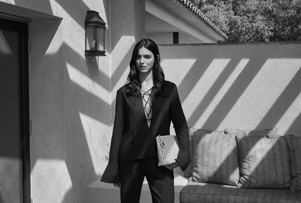 MISELA | Official Website - Designer Handbags & Accessories