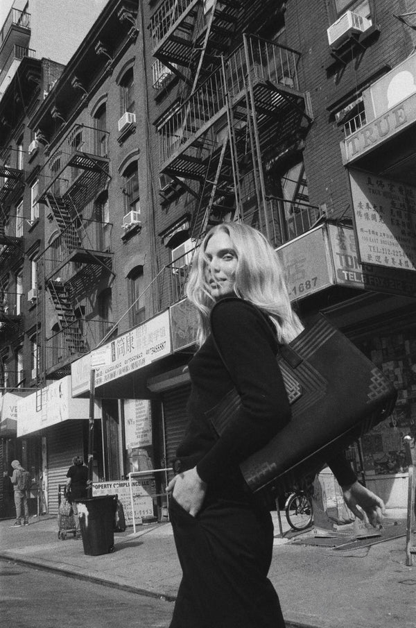 MISELA | Official Website - Designer Handbags & Accessories