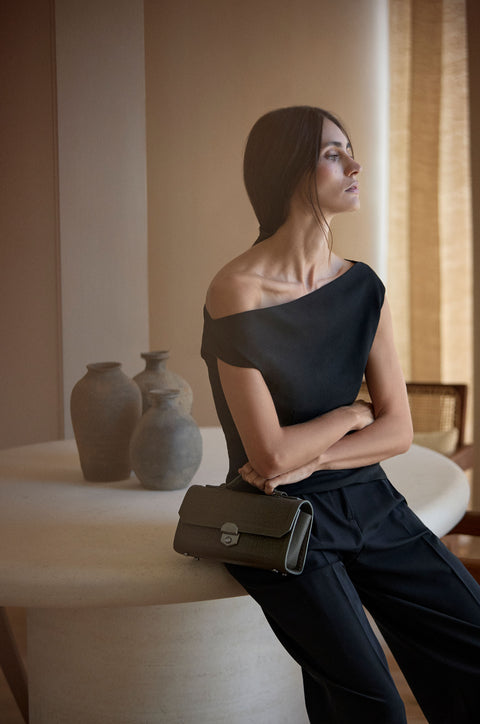 MISELA | Official Website - Designer Handbags & Accessories