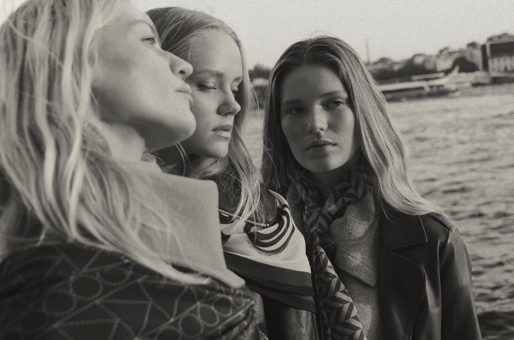 MISELA | Official Website - Designer Handbags & Accessories