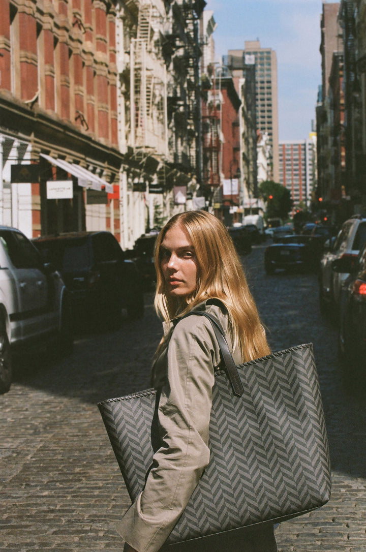 MISELA | Official Website - Designer Handbags & Accessories