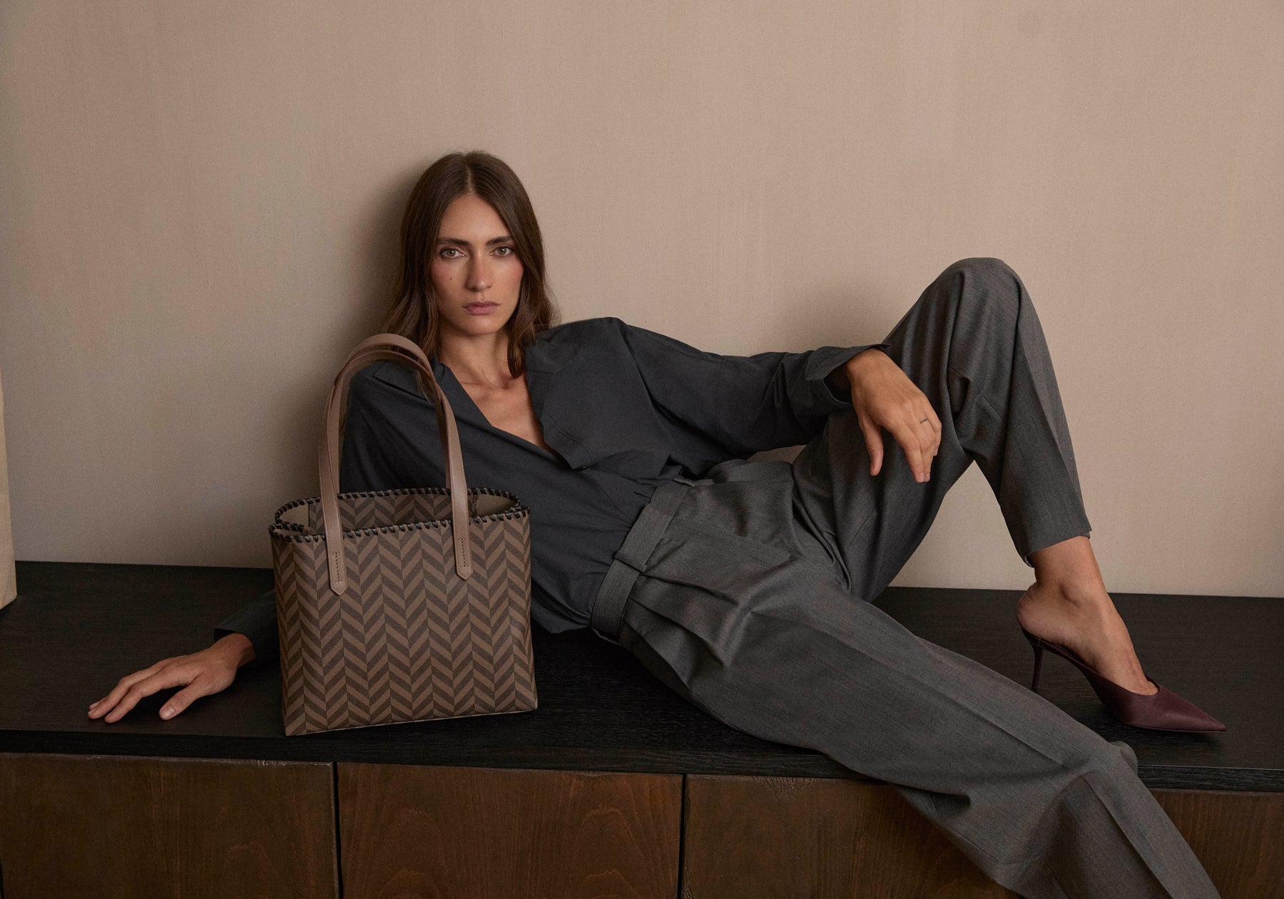 MISELA | Official Website - Designer Handbags & Accessories