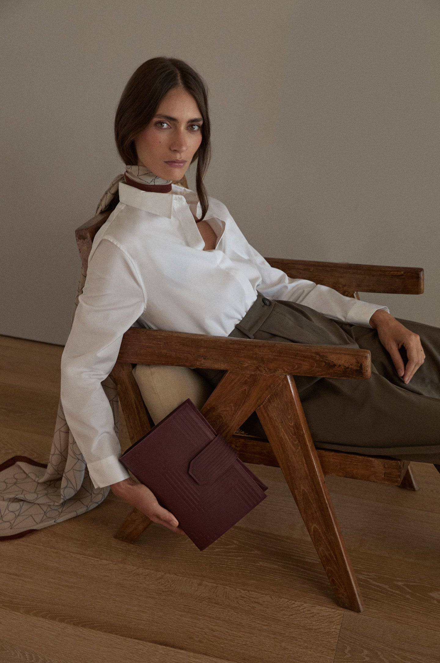 MISELA | Official Website - Designer Handbags & Accessories