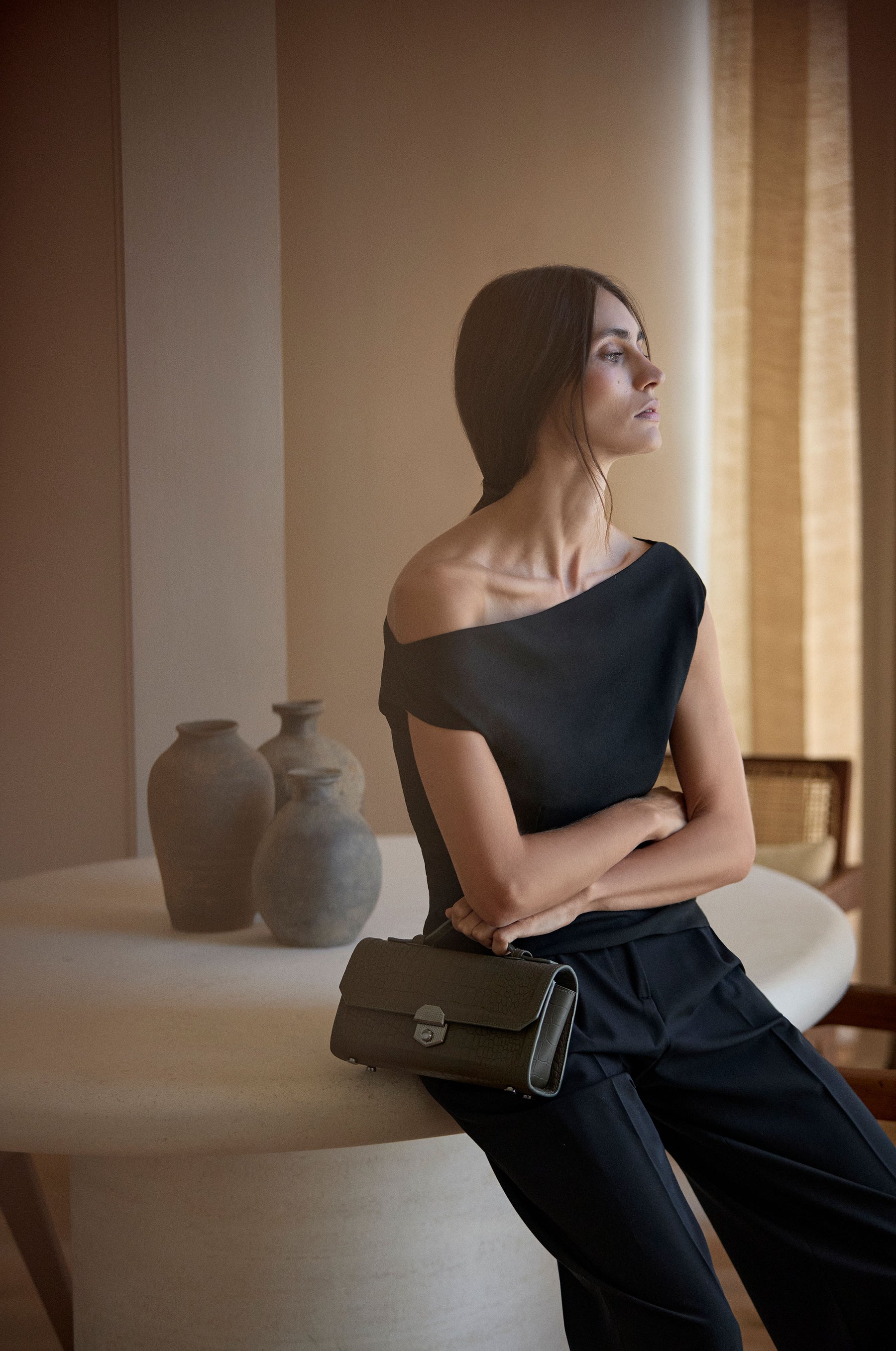 MISELA | Official Website - Designer Handbags & Accessories