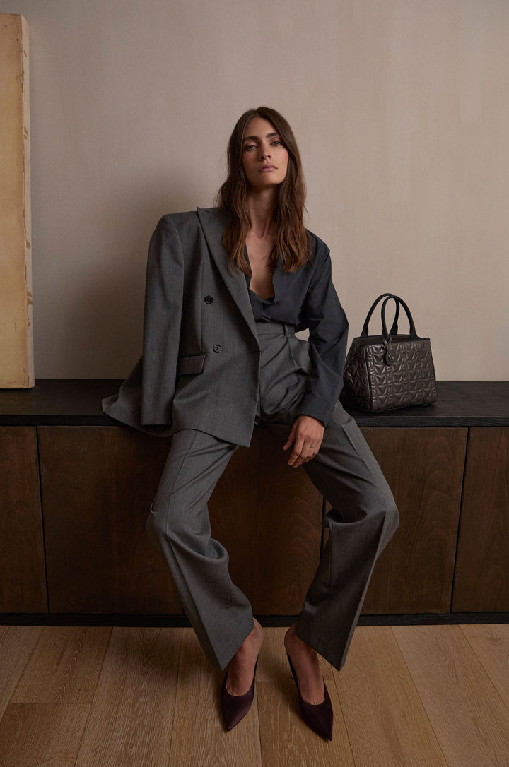 MISELA | Official Website - Designer Handbags & Accessories