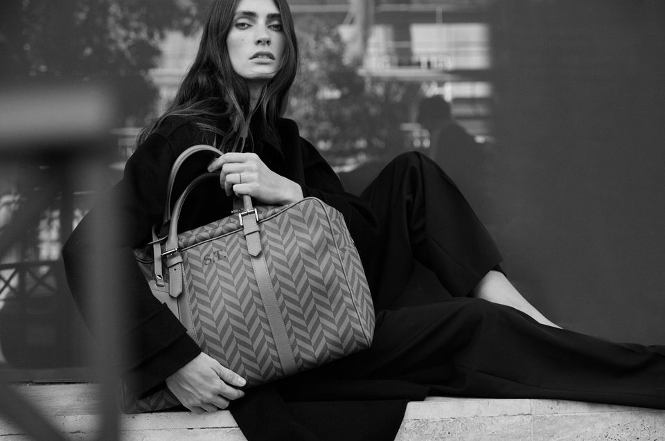 MISELA | Official Website - Designer Handbags & Accessories