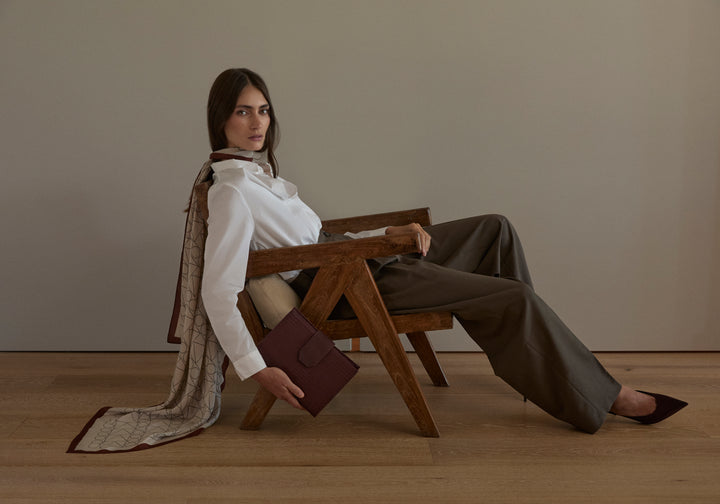 MISELA | Official Website - Designer Handbags & Accessories