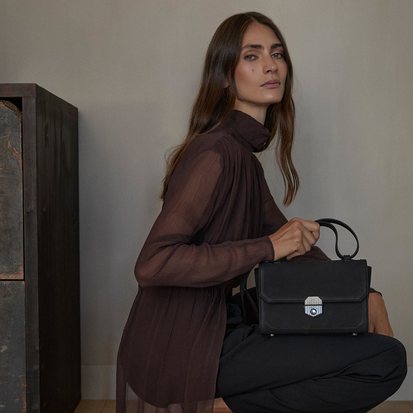 MISELA | Official Website - Designer Handbags & Accessories